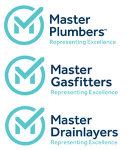 Dunedin Plumbing Companies | Gasfitters and Drainlayers