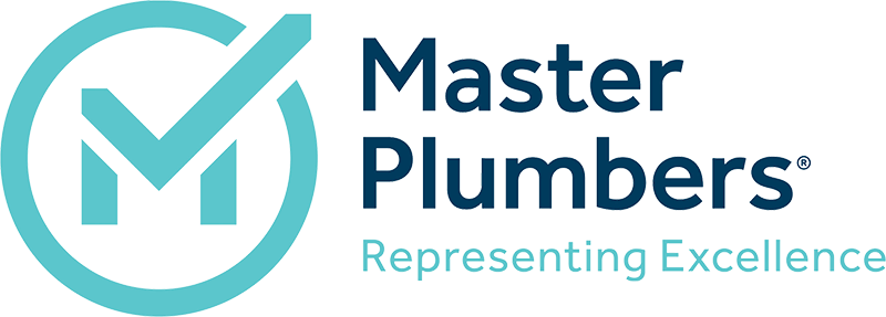 Master Plumbers Gasfitters and Drainlayers | Dunedin